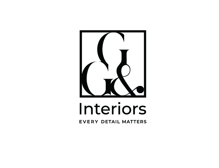 GnG Interiors | Best Interior Design Company in UAE - Luxury & Modern Spaces